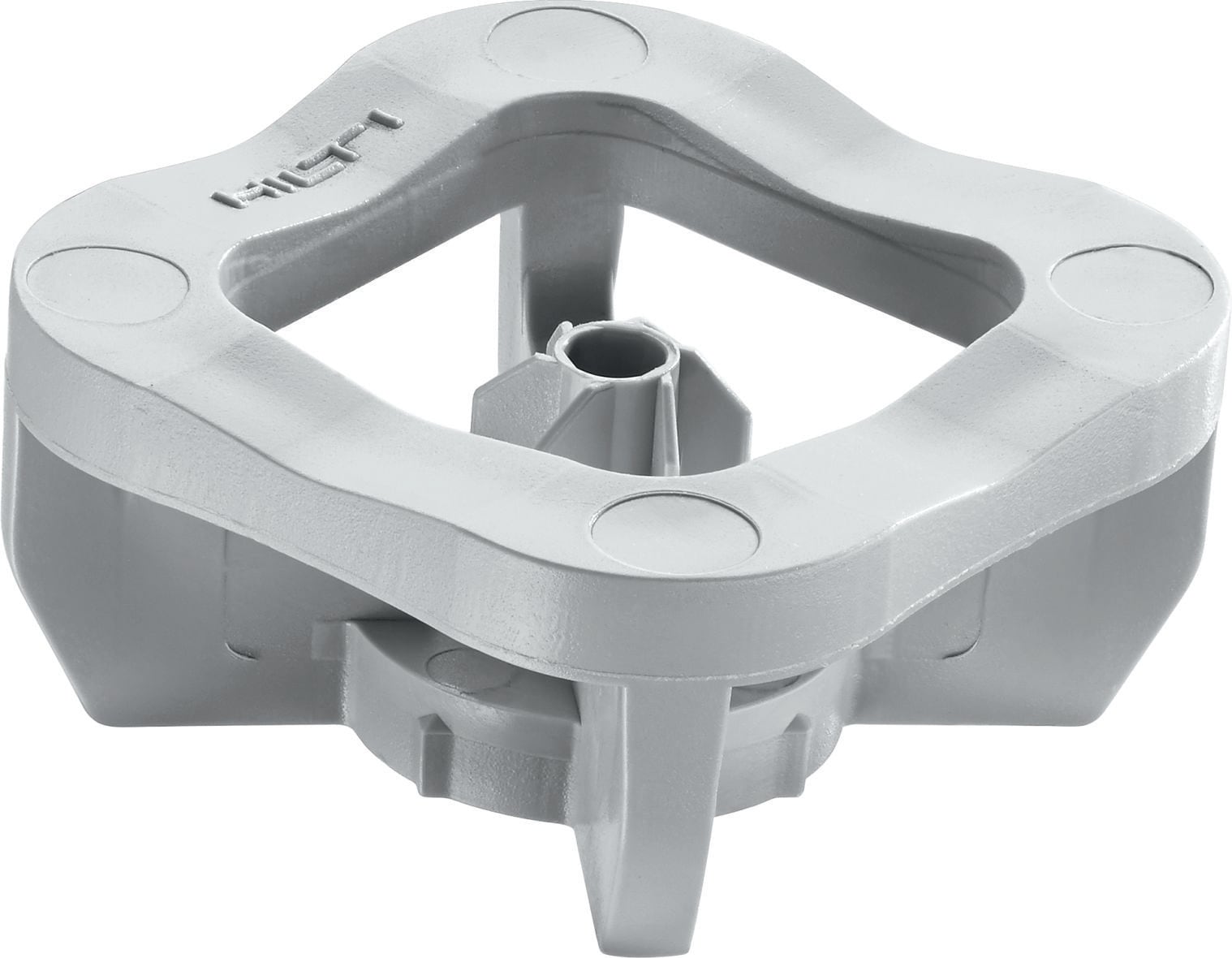 X-UCT MX Cable tie mount - Fasteners - Hilti GB