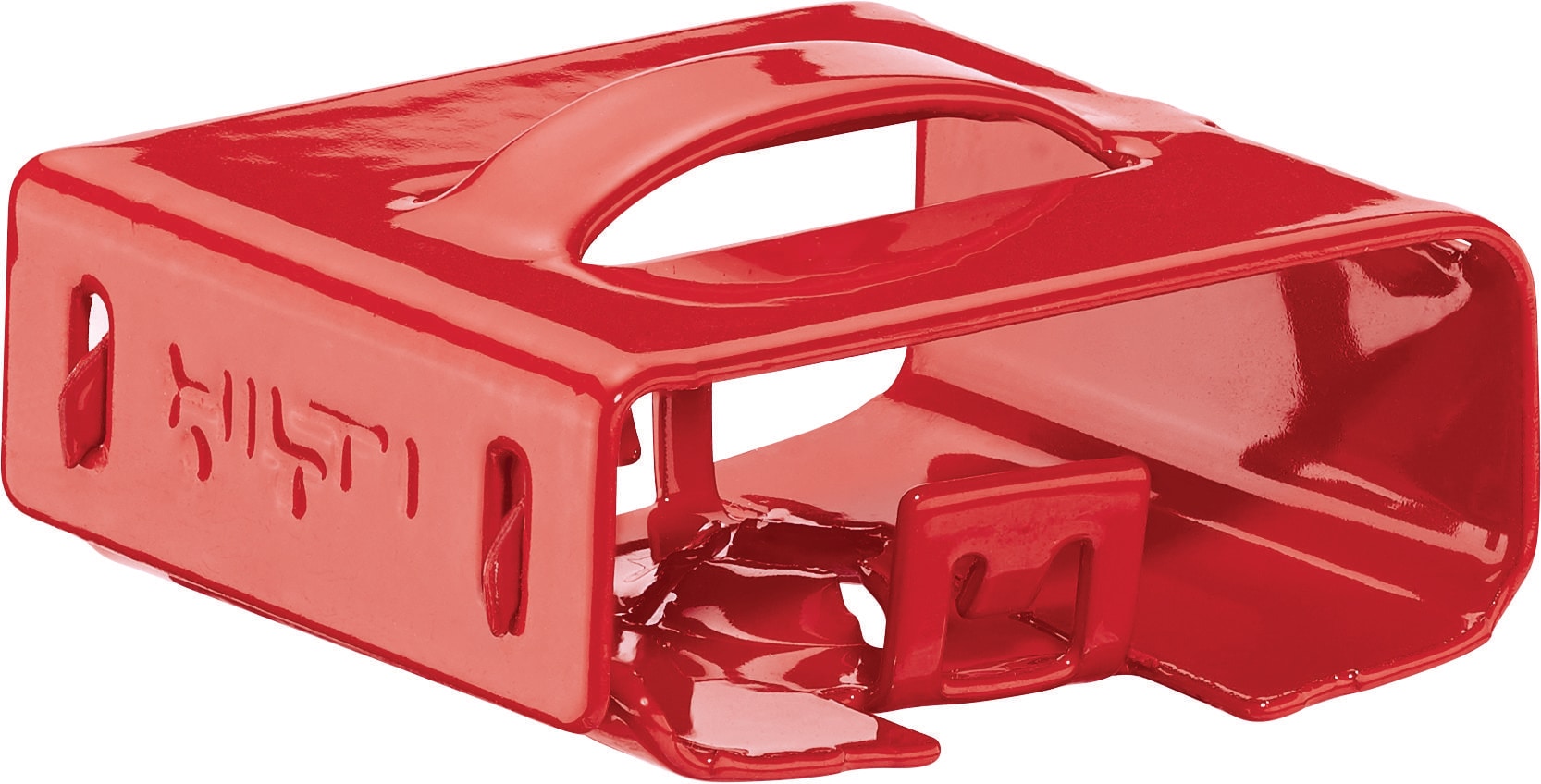 X-(D)FC MX Fire-resistant cable clip - Fasteners - Hilti GB