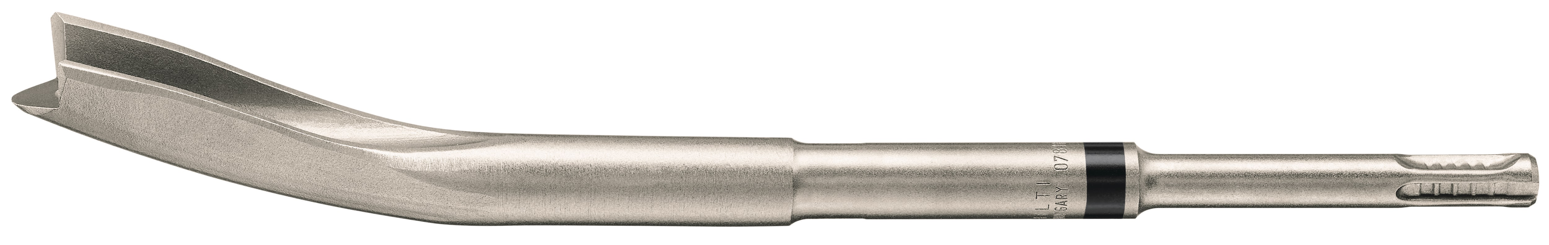 TE-C CB Brick channel chisels - Chisels and rod drivers - Hilti GB
