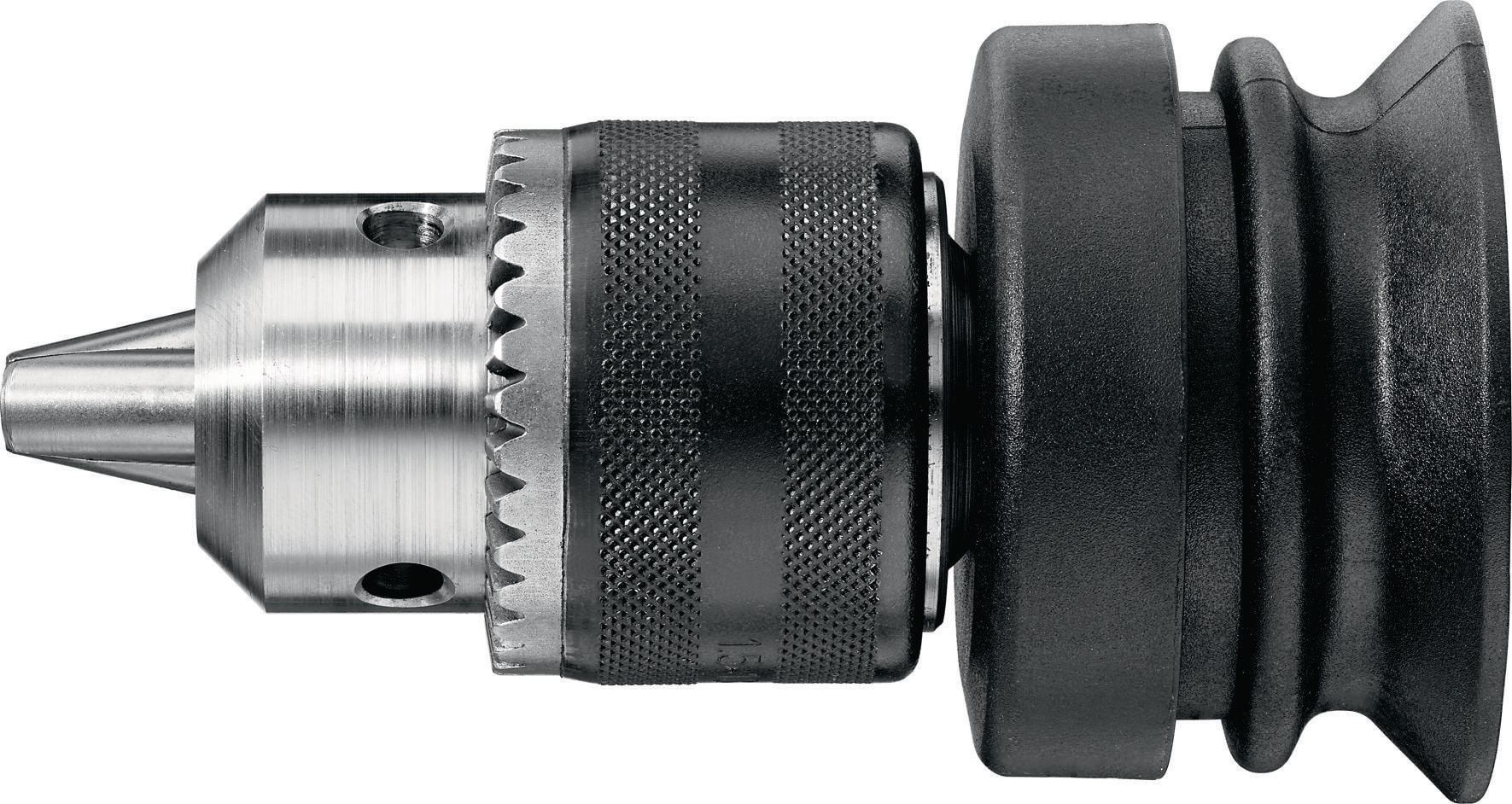 Key type chuck TE 16 30 35 40 Accessories for rotary hammers Hilti GB