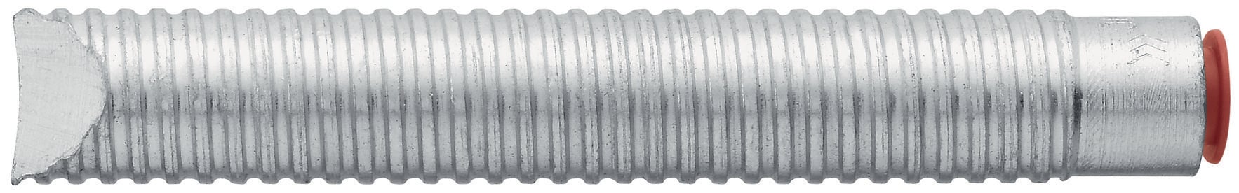 HIS-N Internally threaded sleeve - Anchor rods and elements - Hilti GB